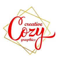 Form – Creative Cozy Graphics